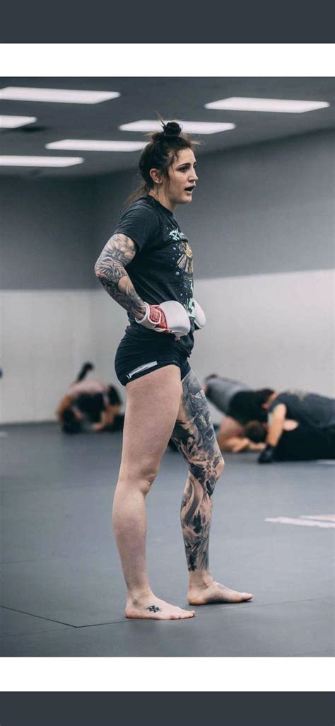 Megan Anderson Rmmababes