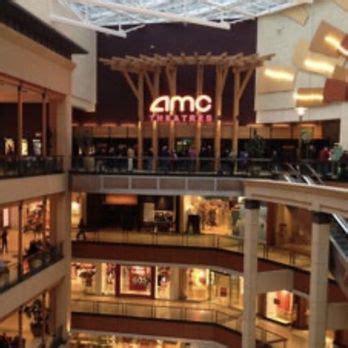 Amc Pacific Place 11 Updated June 2025 147 Photos And 365 Reviews