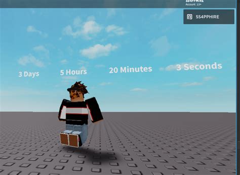 cross server countdown datastore scripting support developer