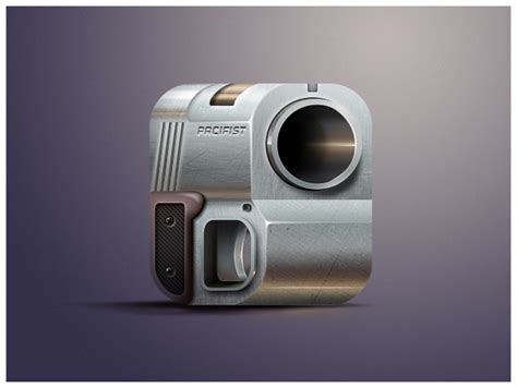 IOS Icons On Behance