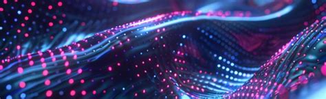 Rheinwerk Computing On Linkedin What Is Generative Ai