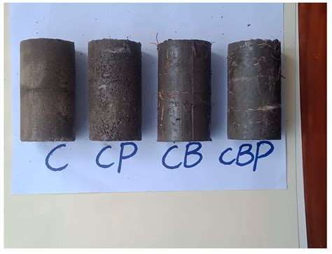 Prediction Of Compression Index From Secant Elastic Modulus And Peak