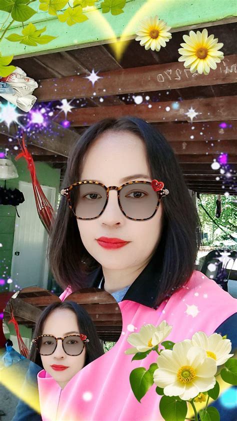 Rowel 📢ใหม่ เครื่องกำเนิดไฟฟ้า 2 ระบบการทำงาน Facebook