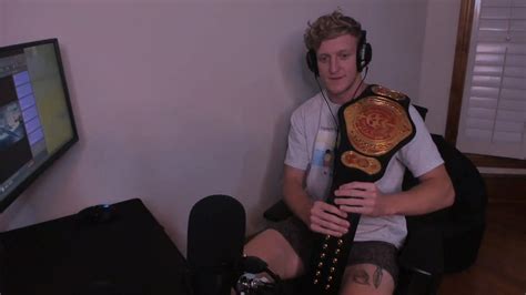 Tfue Mind Blown By Crazy Fortnite Teleporting” Glitch Dexerto
