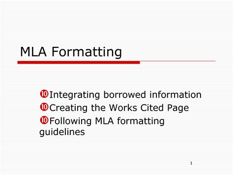 Integrating Quotes Practice Quotesgram