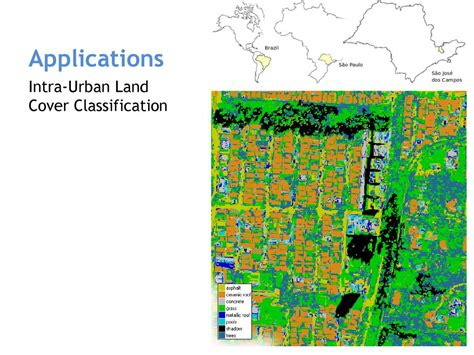 Interpreting Images With Geodma Ppt Download