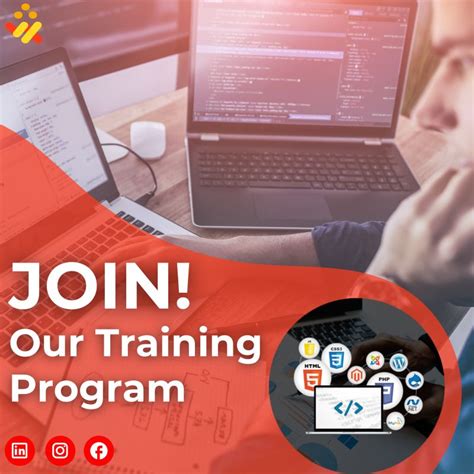 batool abbas on linkedin sheenvalue sheenvalue careerdevelopment leadership jobsearch…