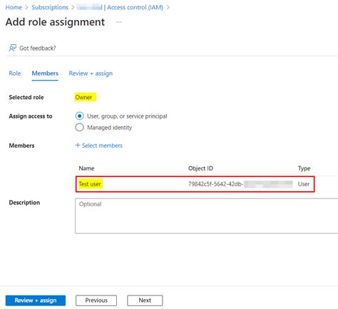 Virtual Machines Not Accessible In Azure Stack Overflow