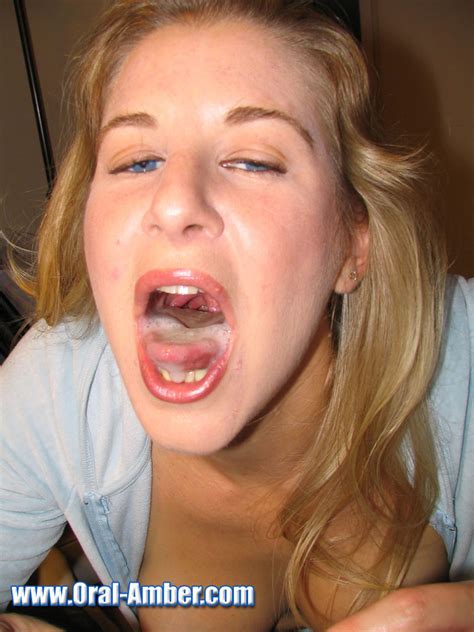 Name Women Please Amber Oral Amber 1235541 ›