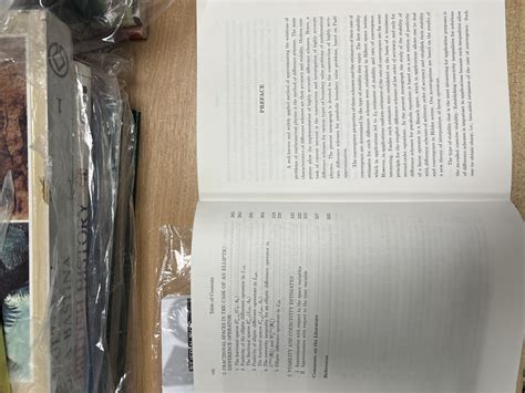 Well Posedness If Parabolic Difference Equations 70730341