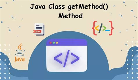 Java Class Getmethod Method Naukri Code 360
