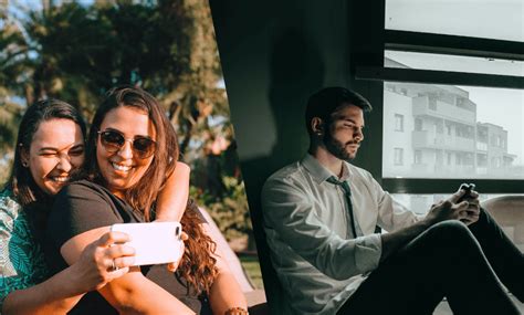 10 Vantaggi E Svantaggi Dei Social Media