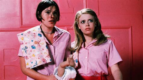 But Im A Cheerleader Directors Cut Melbourne Queer Film Festival