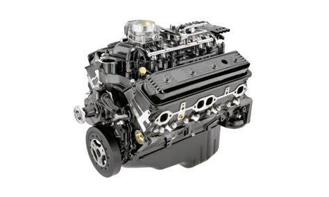 3 Common 8 1 Vortec Problems Daily Car Tips
