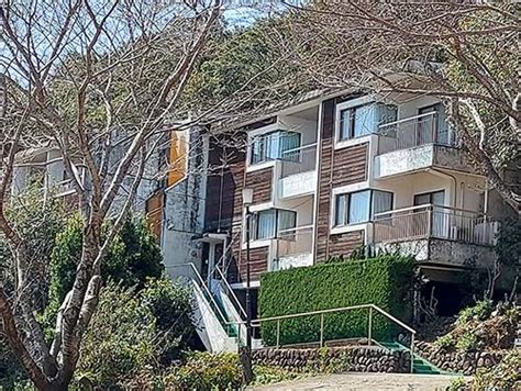 泊まる南伊勢町観光協会