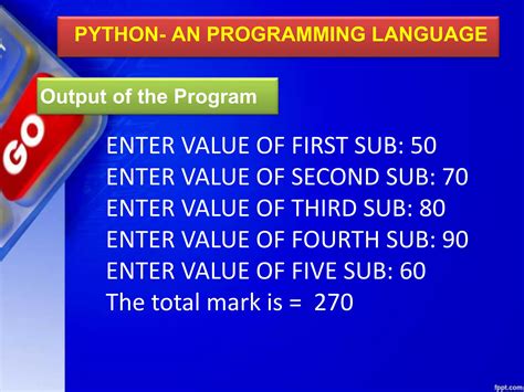 Chapter 04computational Thinkingpptx