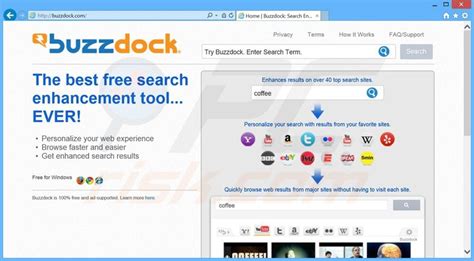 Registry Filter Driver Exception Windows 10 Everrental
