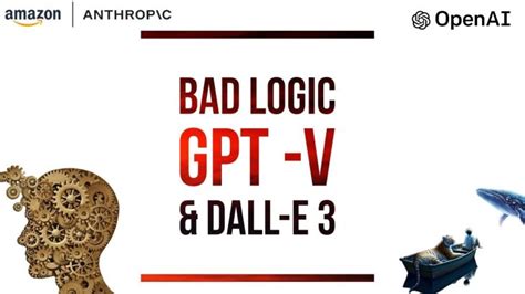 chatgpt fails basic logic but now has vision wins at chess and prompts