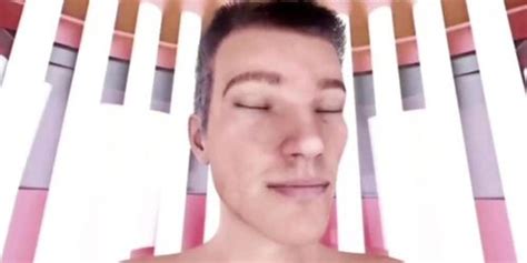 Sex Change Fantasy Machine Tnaflix Com