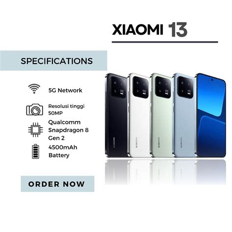 Jual Xiaomi GB GB GB Second Original Mulus Fullset Sinyal