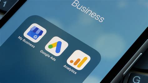 If You Saw Expanded Search Terms In Google Ads It Was A Glitch Friday S Daily Brief