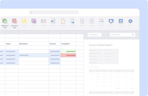 Datasnipper For Tax Scale Your Tax Procedures