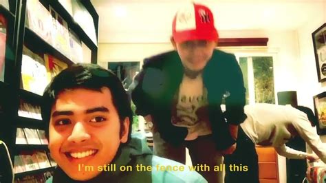 Colorcode Shiver Official Video Youtube