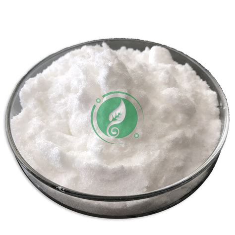 Feed Grade Potassium Iodide Powder 99 Potassium Iodide Potassium