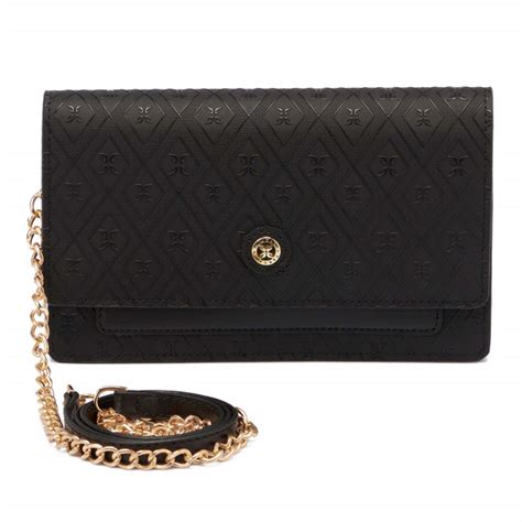 Дамски чанти Каталог Онлайн магазин Tergan Bg Портфейли чанти и колани от естествена кожа