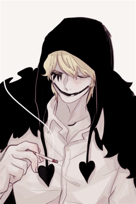 FUCK YEAH ONE PIECE Photo