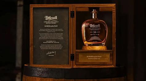Blenders Pride Reserve Collection 750ml Price In India Review