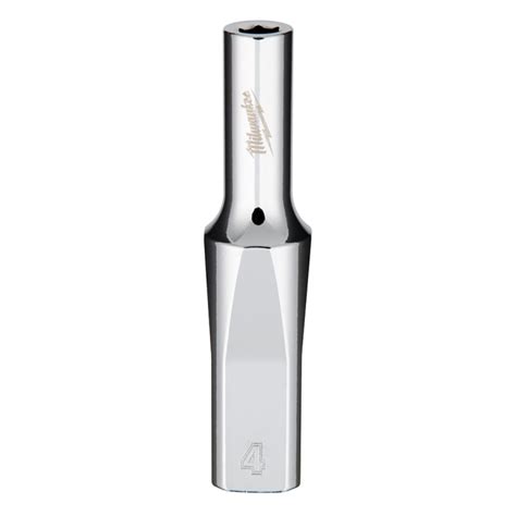 Milwaukee® 45 34 4010 Milw 45 34 4010