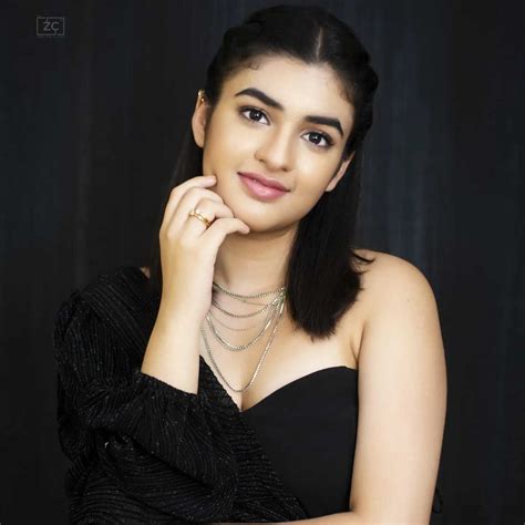 khushi bhardwaj tv star age date of birth biography birthday height