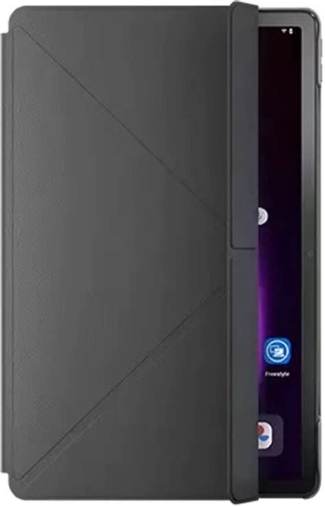 Lenovo Folio Case P Zdro Pre Tab P Nd Gen Ww