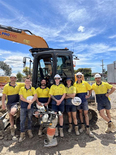 🙌🏻🙌🏻 Emily Bushell