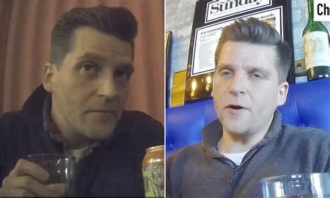 CNN Technical Director Makes Embarrassing Admission After Getting Catfished On Tinder Daily