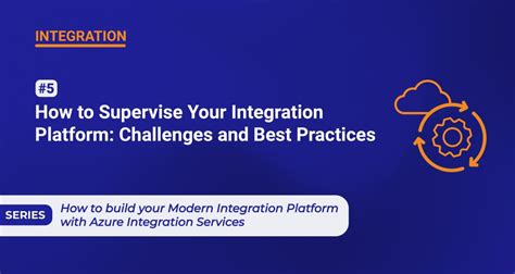 How Can You Use Ais To Adapt Your Integration Platform To Azure Services Le Blog De Cellenza