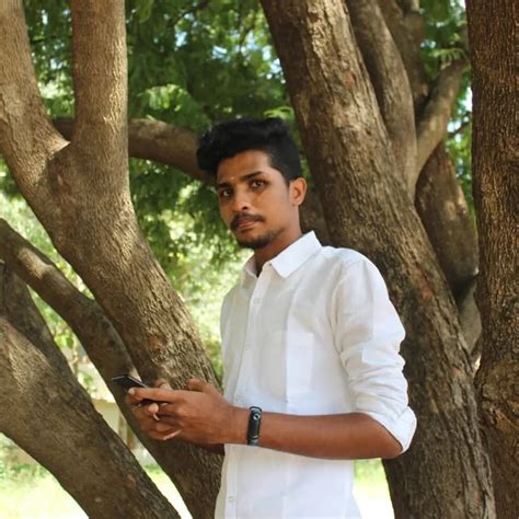 Dharun Iam Dharun On Threads