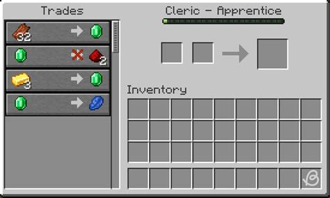 18 Best Villager Trades In Minecraft Beebom
