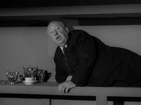 Alfred Hitchcock Presents Season 2 Alfred Hitchcock Free Download Borrow And Streaming