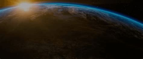 Geospatial Technology Advancement Challenge