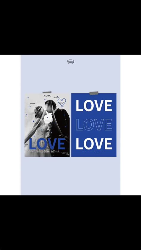 추억 디자인 포스터 Design M Poster • Instagram Photos And Videos