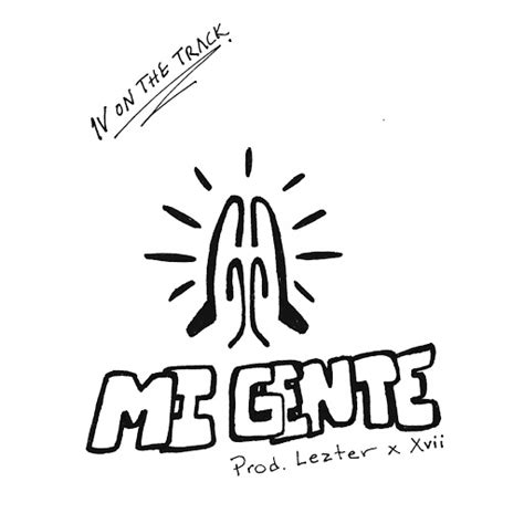 Mi Gente Youtube Music