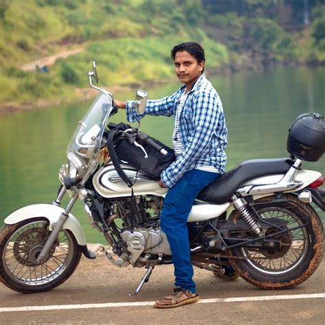 Dipesh Singh Youtube