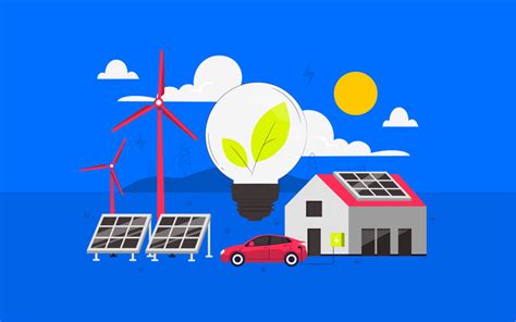 Tesla Marketing Strategy Segmentation Positioning And Targeting