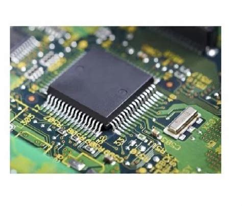 embedded software development in tiruvallur id 23548613755