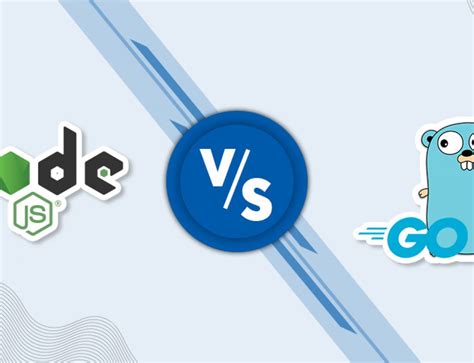 7 Essential Android Studio Plugins For Android Developers