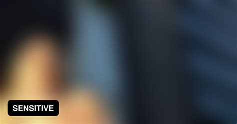 Jenna Lee Hopkins Gag