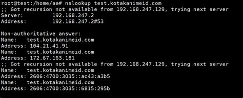 reserve proxy redirected to target url aapanel free hosting control