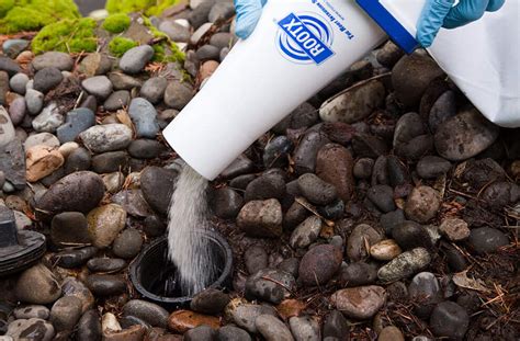 Rootx® 908g Jars In Australia Seca